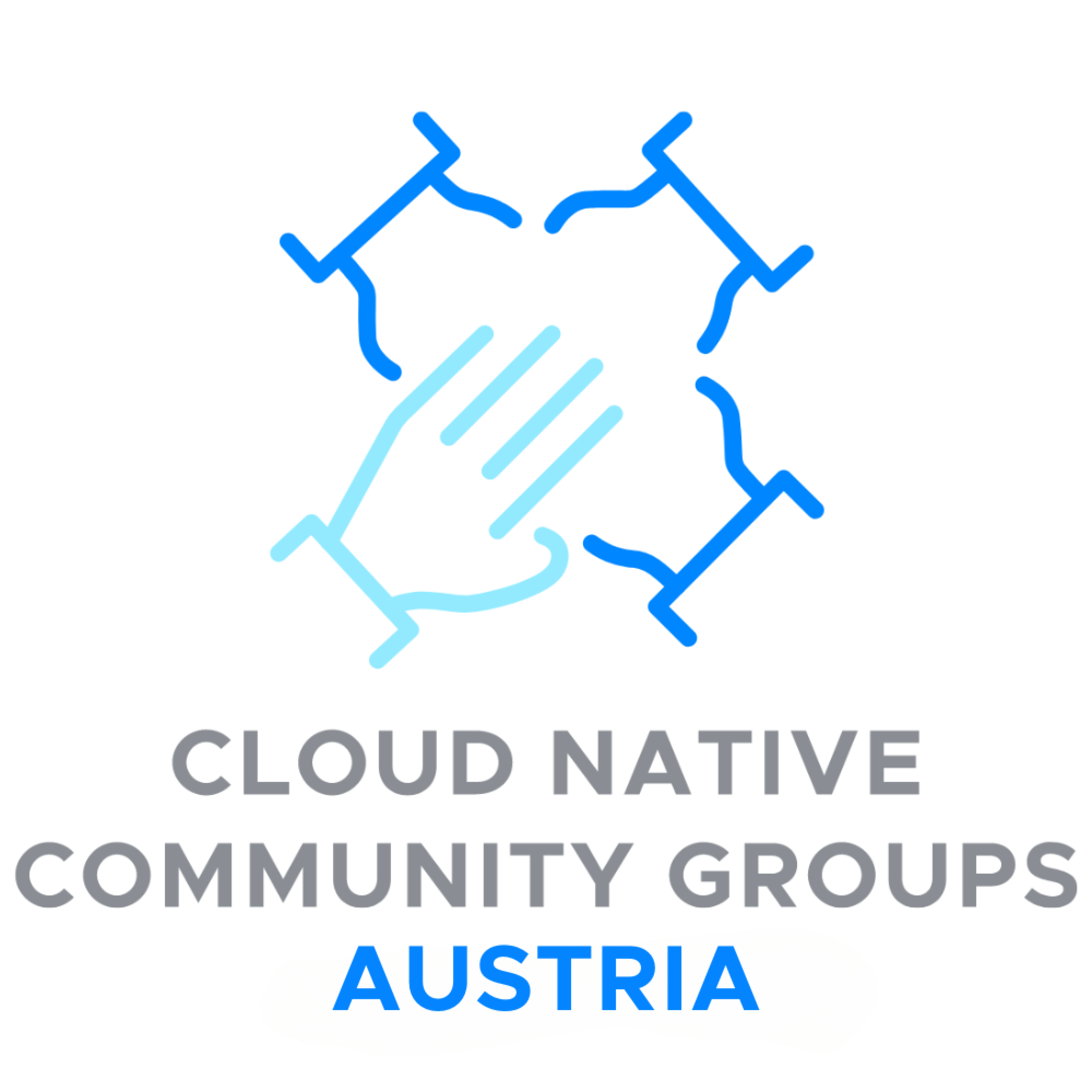 CNCF Cloud Native Austria
